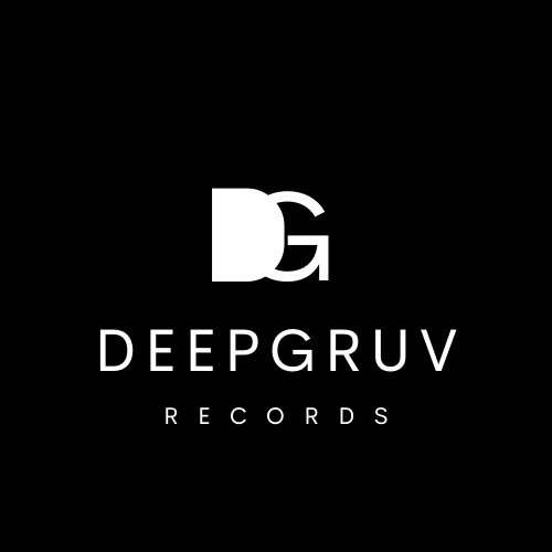 DEEP DETROIT VOL 1 | MIKE TODD | DEEPGRUV MIKE TODD 313