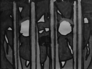 Music | Christopher Schad