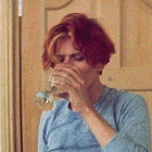 The Horror and the Wild | The Amazing Devil