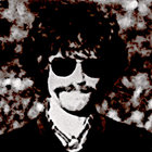 Things Done Changed | Jerron Paxton