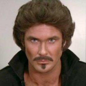 Music | Garth Knight