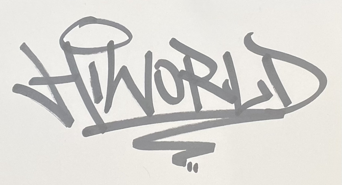 Tribal Answer | Hiworld