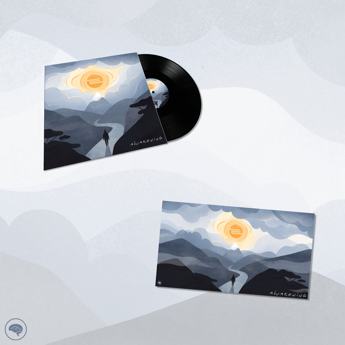 Awakening | ENiGMA Dubz