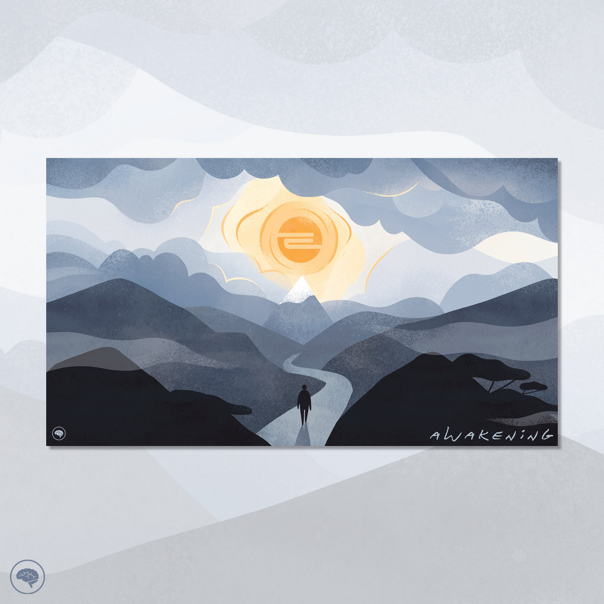 Awakening | ENiGMA Dubz