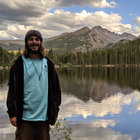 Nothing as the Ideal | All Them Witches