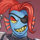 Psychopomp Original Soundtrack: Volume 1 | Karbonic