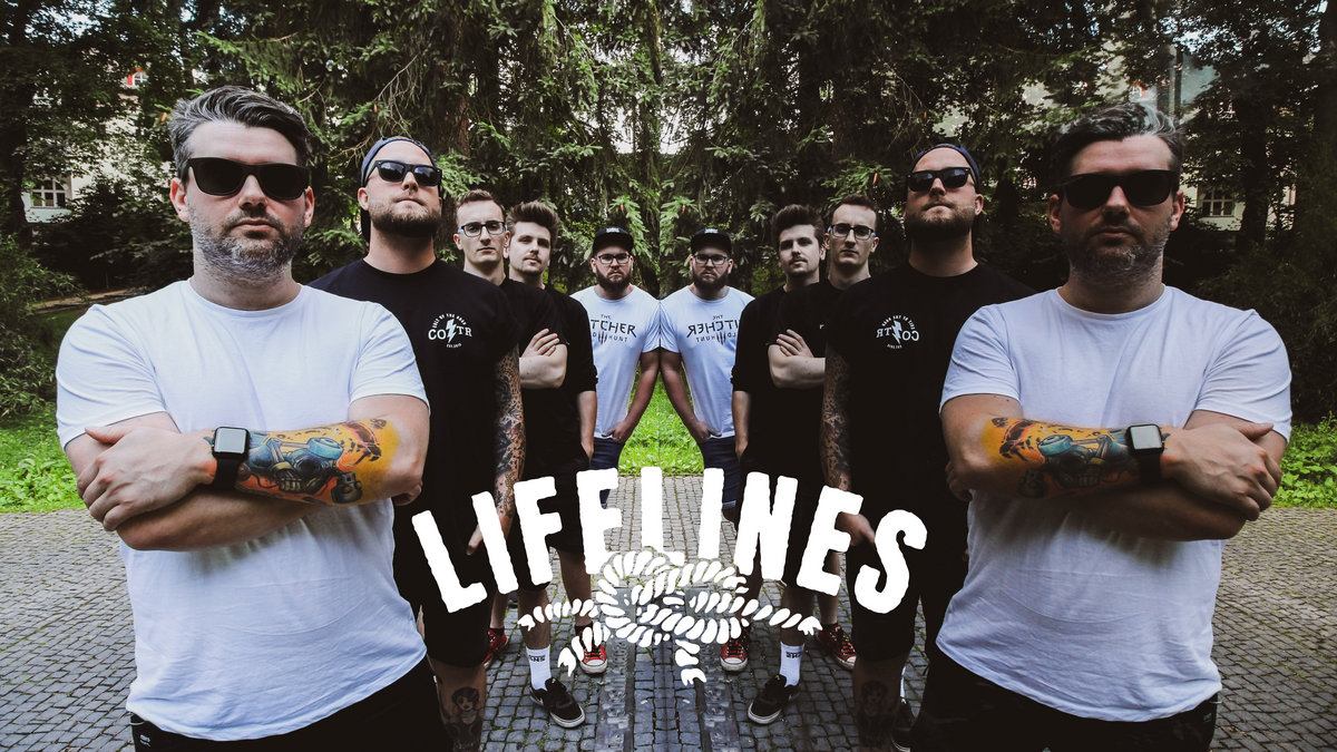 Life | Lifelines