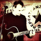 The Unheimlich Kingdom | Psychic Lemon