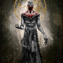 haddex's collection | Bandcamp