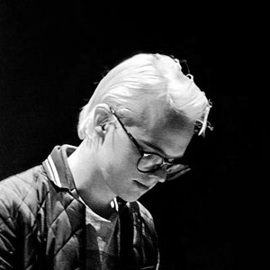 Music | August Omens