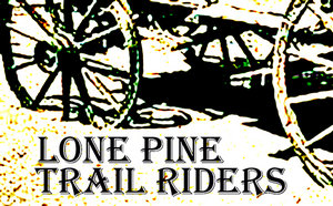 Music | Lone Pine Trail Riders