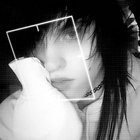 Pretty Bones | yeule