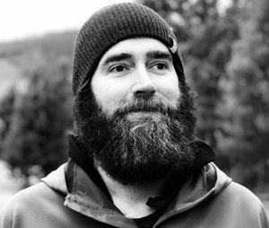 Music | Larry Lacerte