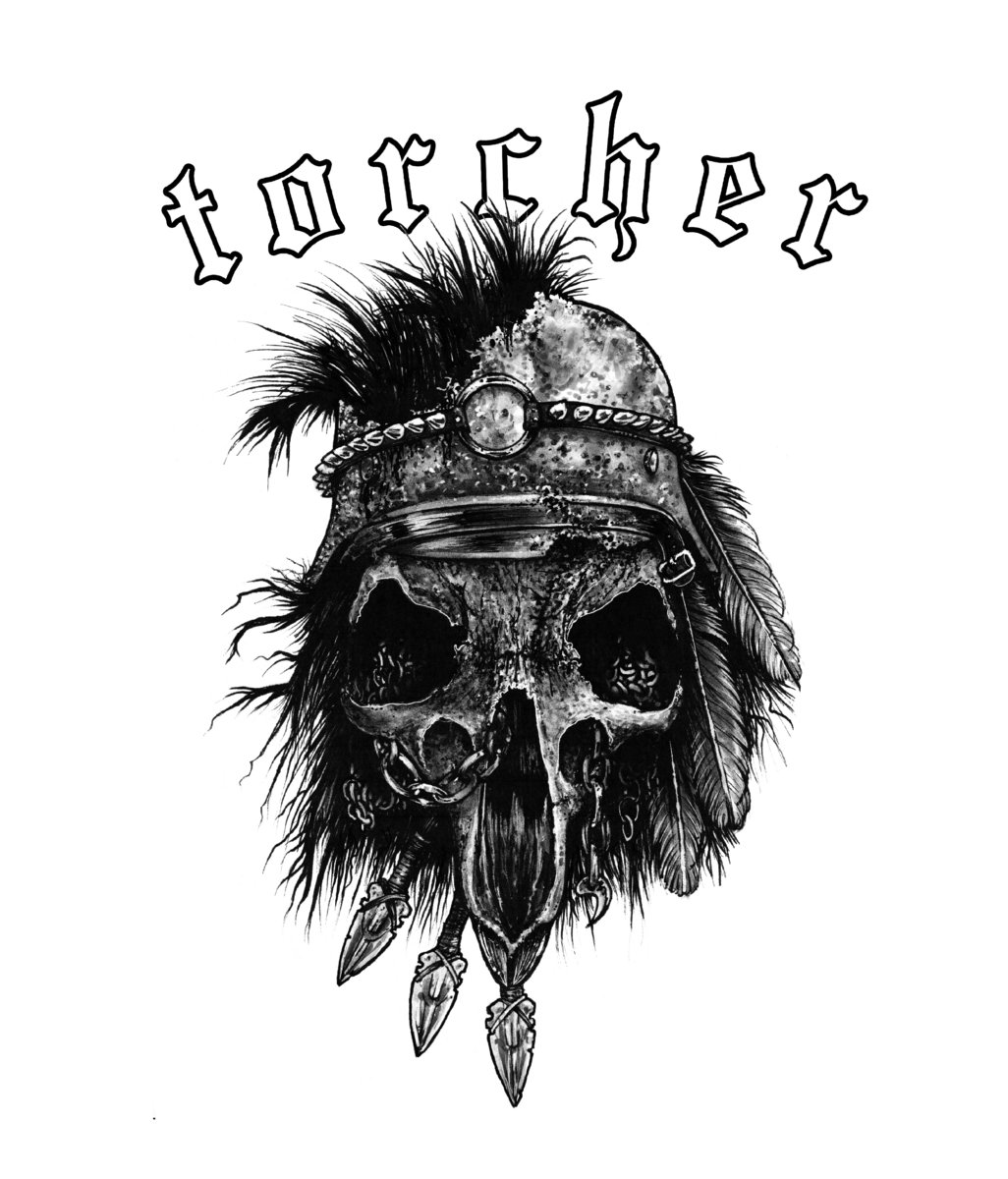 Stimulants n Depressants | TORCHER