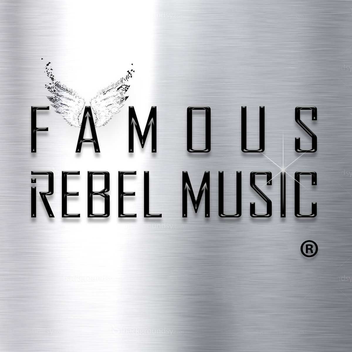 Artists | Famous Rebel Music