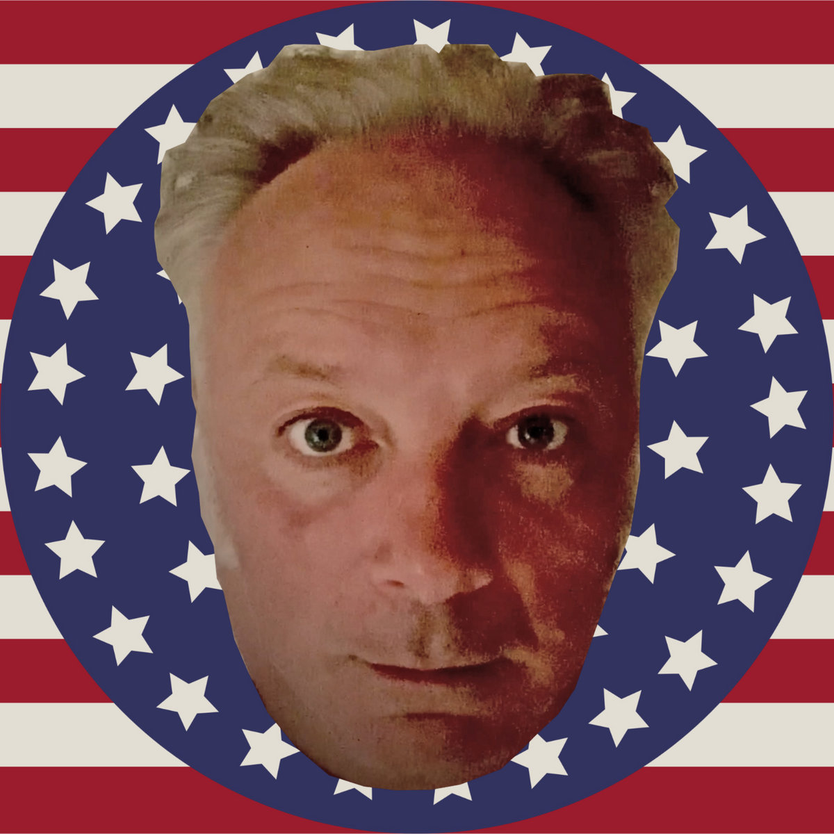 We're Not The Beatles | YELLOW NOTE