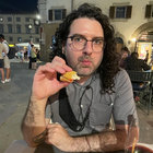 VARIATIONS | Cloudface | cloudface