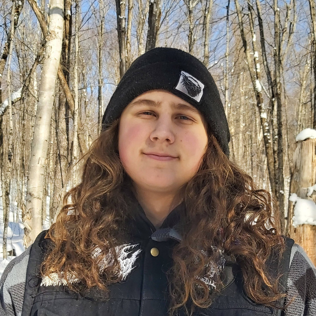 danielson15's collection | Bandcamp