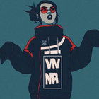 World Domination | Blood Command