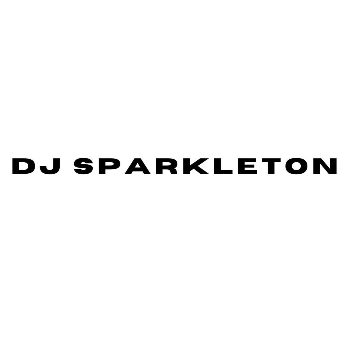 Do It To It | Dj Sparkleton