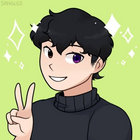 MSMSMSM | SOPHIE | Numbers