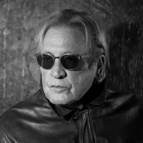 Mississippi Farewell | Paul Metsa