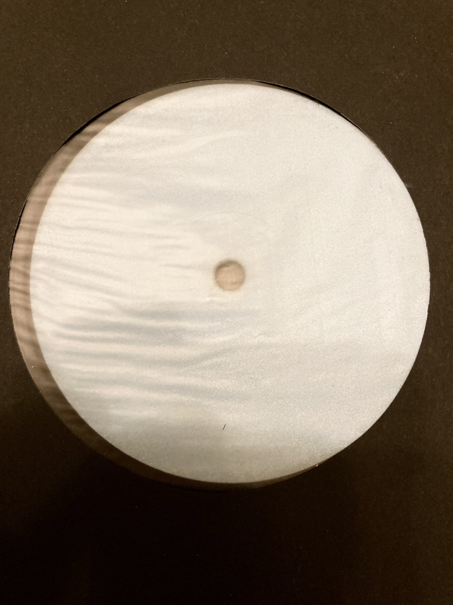 Night People | Alex Puddu Official