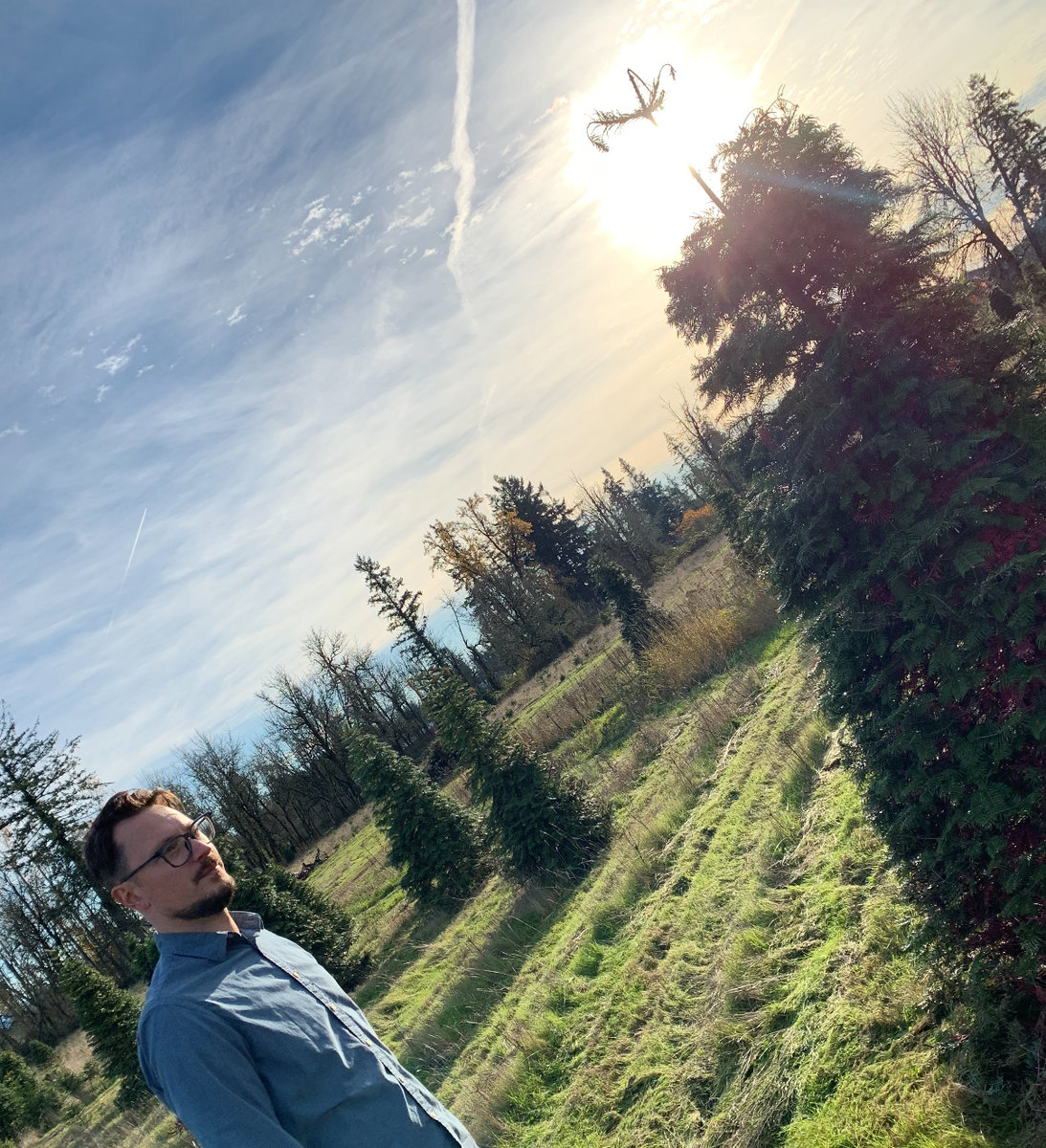 best of times | Brocilo Restoration