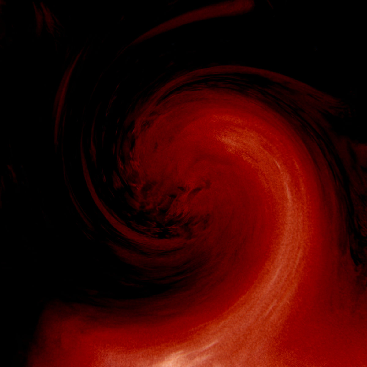 Sounds to Consume You (Vol. 1) | Burning Cradle