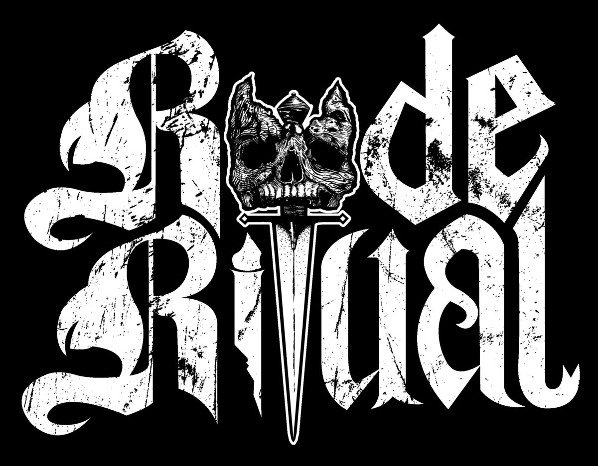 RUDE RITUAL | RUDE RITUAL