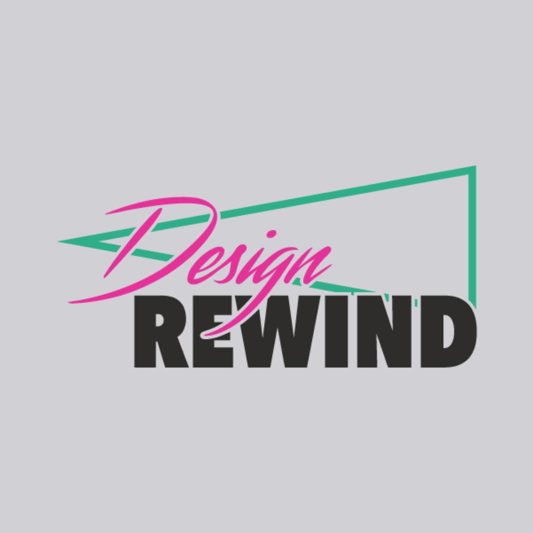 Room 96 | Design Rewind