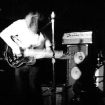 michael-nace's collection | Bandcamp