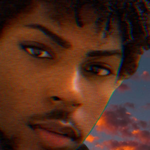 Music | Mark Genesis