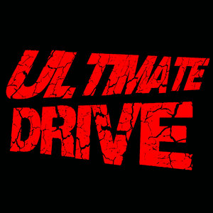 Music | Ultimate Drive