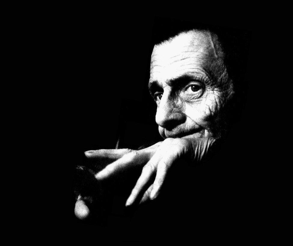 La Plaine des Respirs | Henri Chopin
