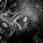 REBEL FREQUENCY | Nattali Rize