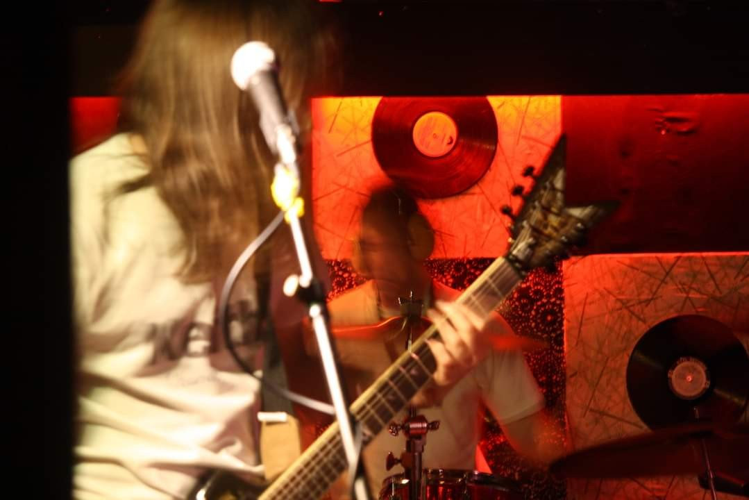 Keith, Rough and Raw 2016 | Keith