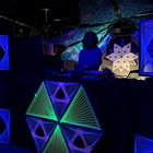 State Of Clear | Tengri (Parvati Records) | Parvati Records