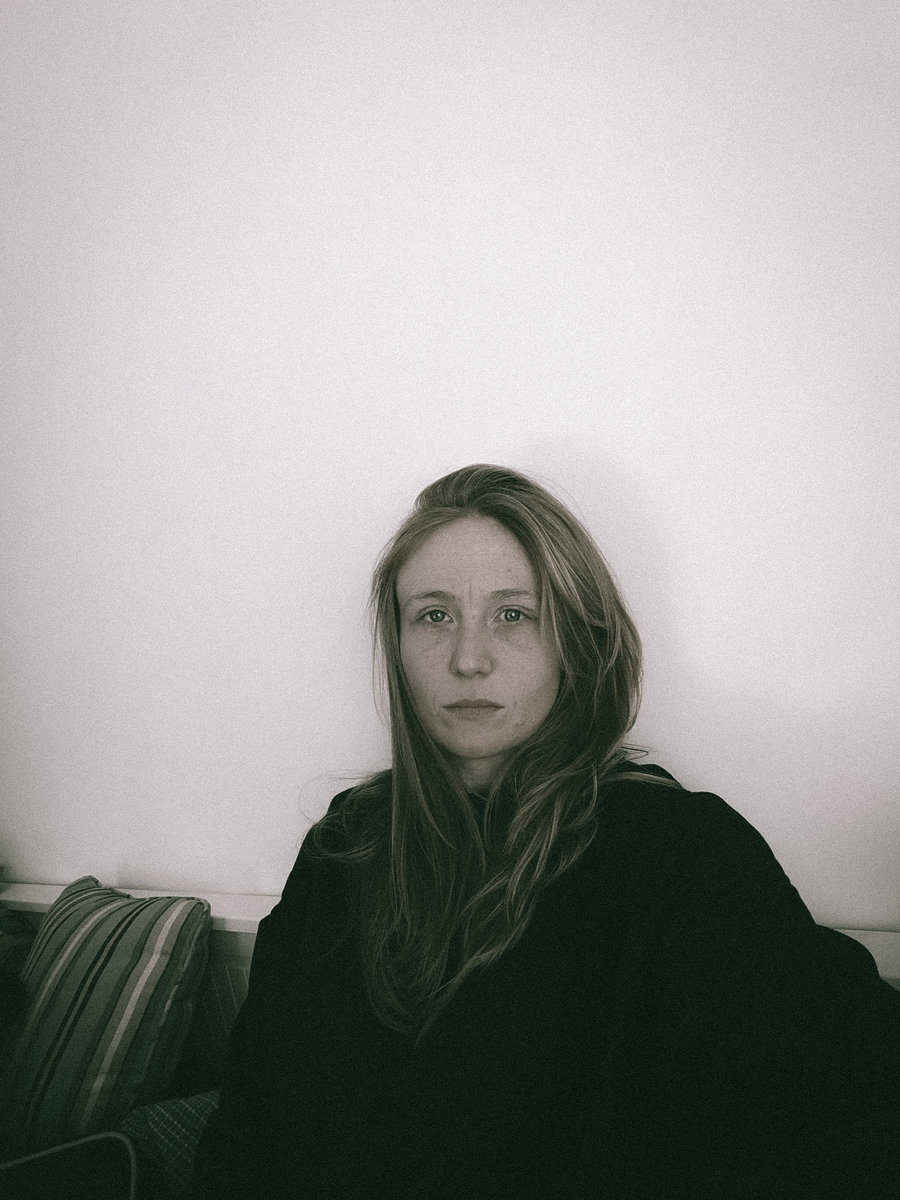 Music | stuck inside