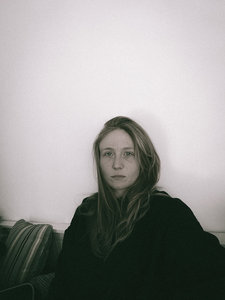 Music | stuck inside