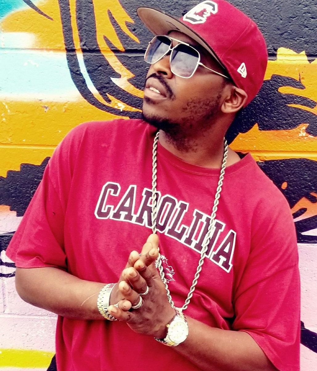 Pioneer (Special Edition) | Y'nGun