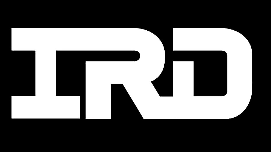 Music | IRD Recordings