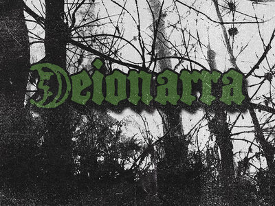 Artists | Rusty Pilgrim