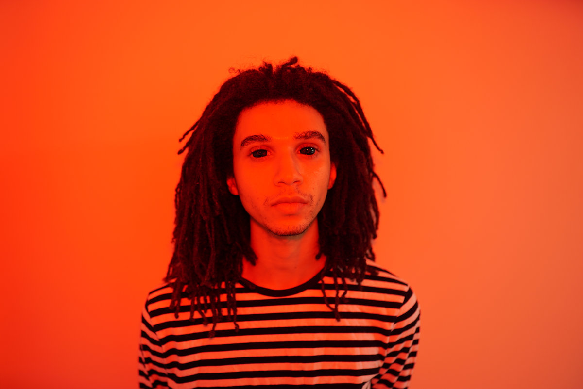 mind alters | Jacob manuel