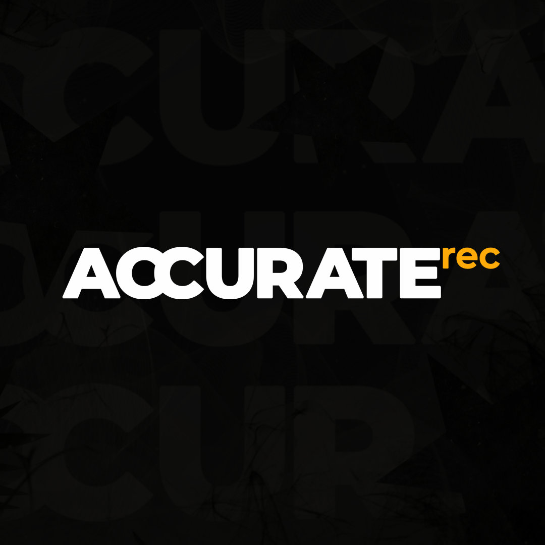 Artists | Accurate Records