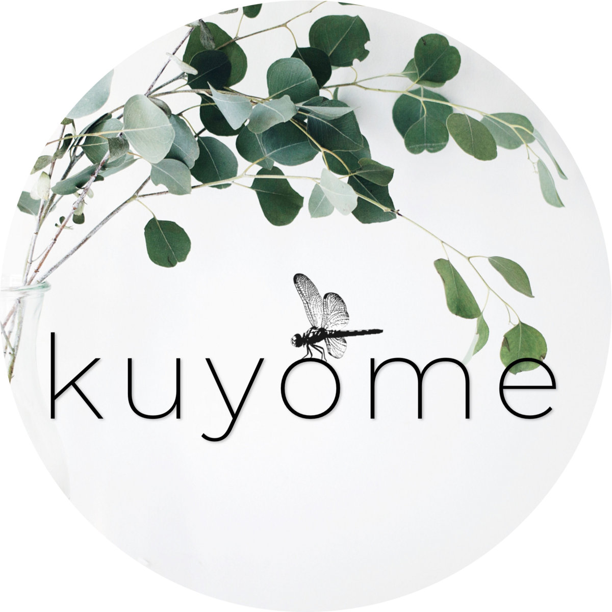 Lektion 11 - Die richtige Grundhaltung | kuyome - move beyond yourself