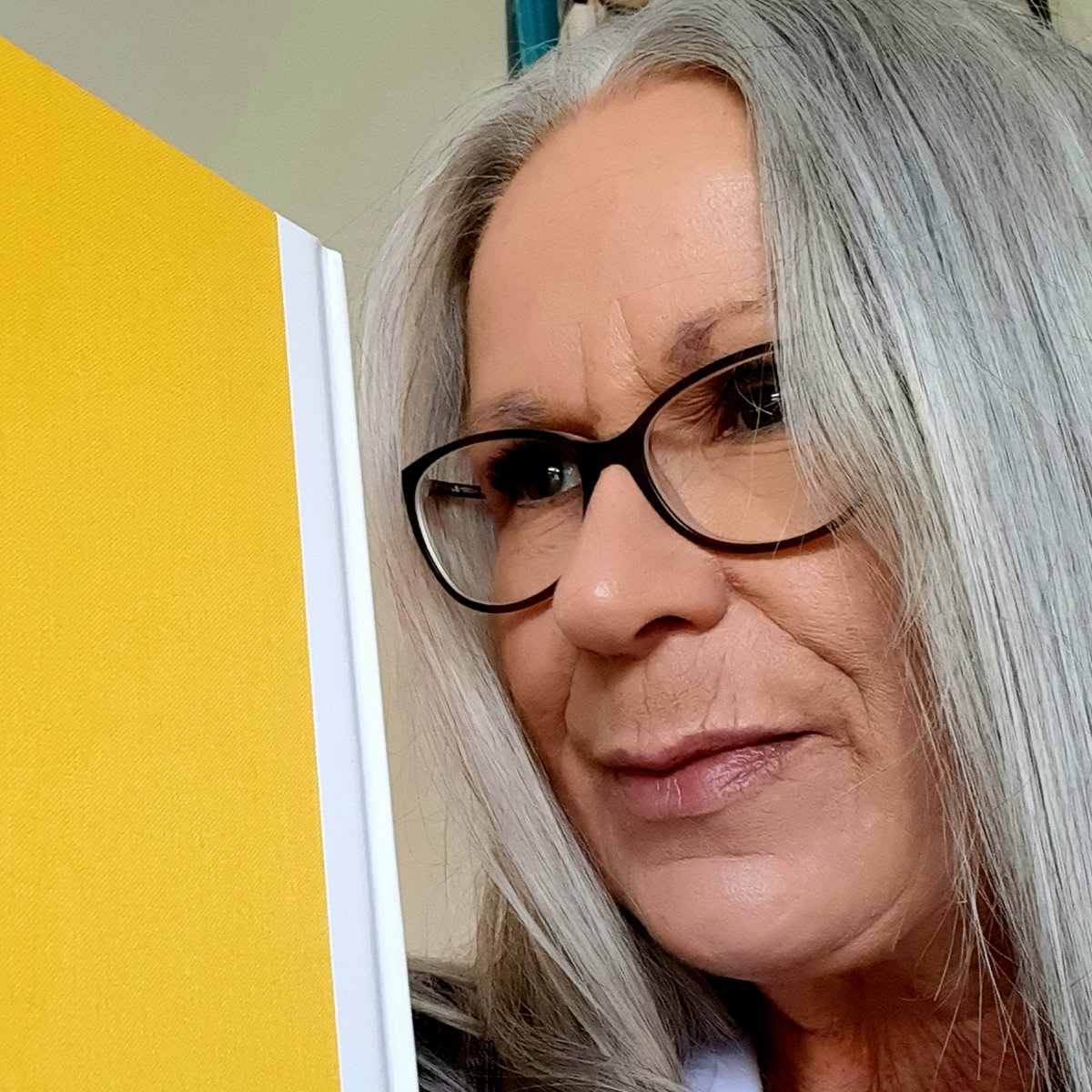 Aneignung_Illuminations | Andrea Simon