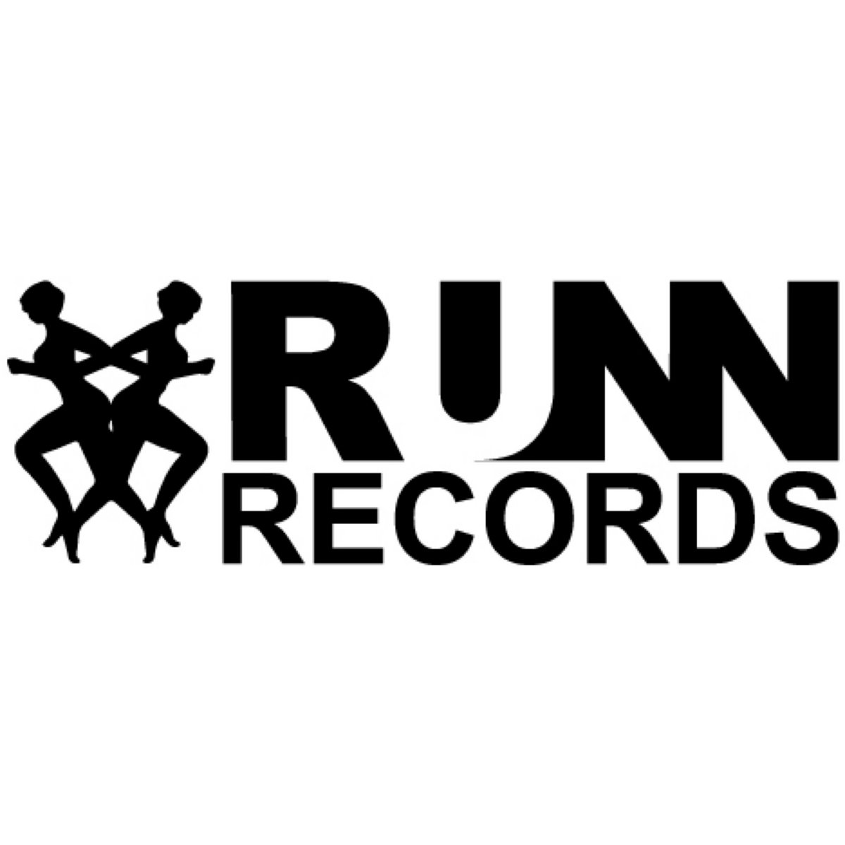Transformed | Koptiq Sun | RUNN RECORDS
