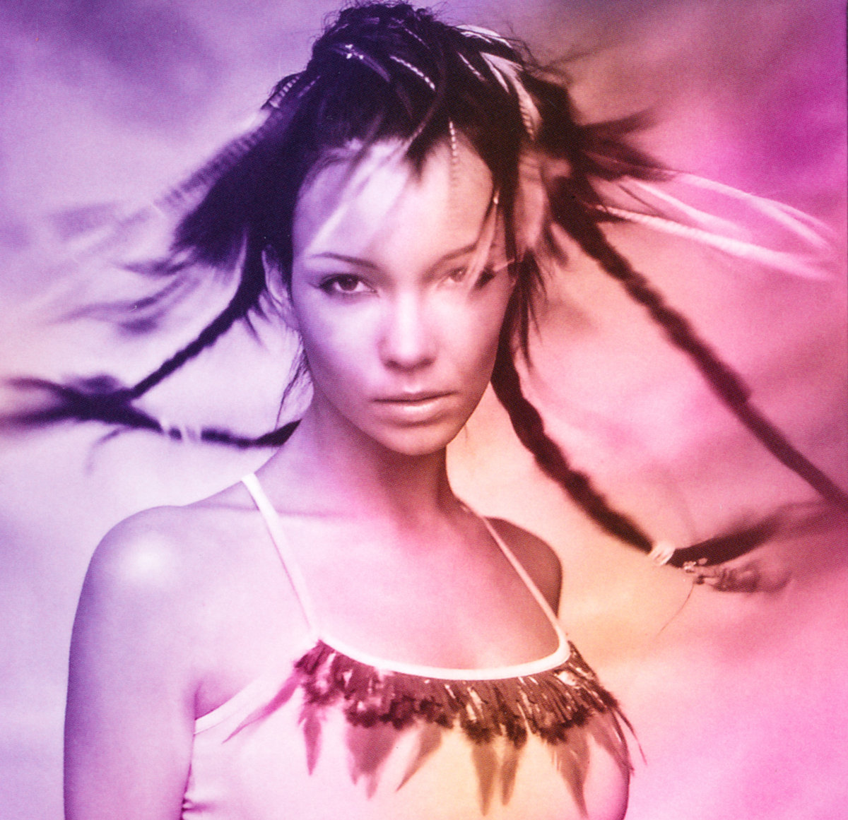 Mystery (Expanded Edition) | Missing Heart