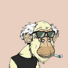 Five Years of Freecember | Fake Four Inc.